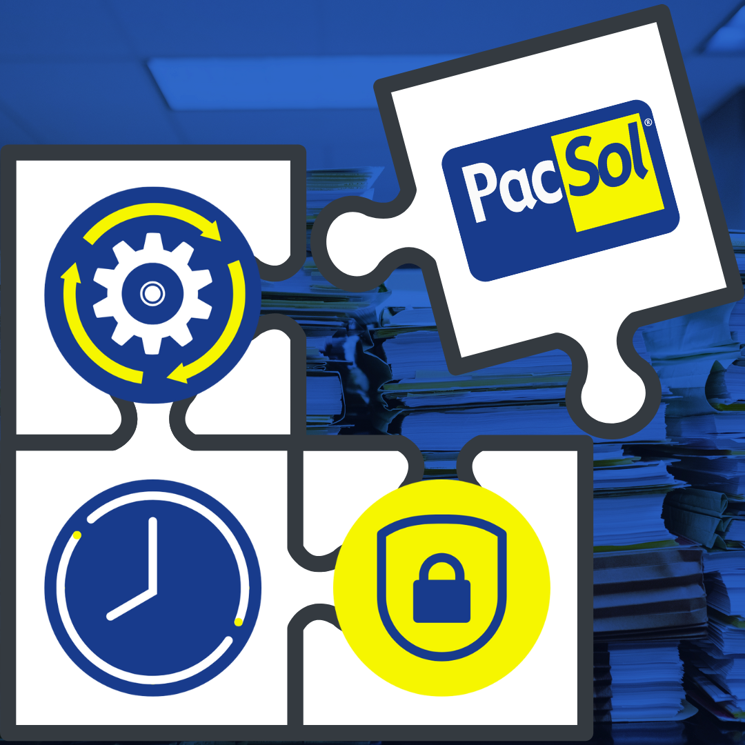 Blog • Rethinking the Value of Flexible Working • PacSol UK